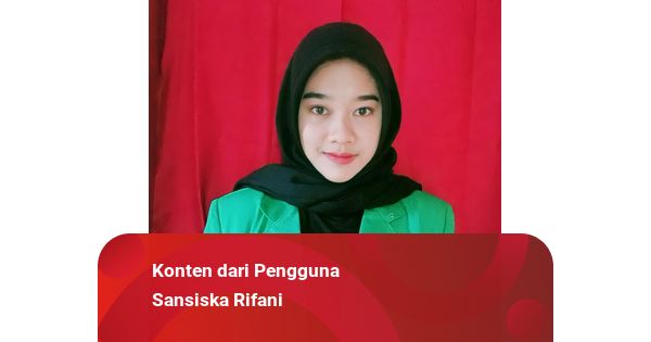 Tikako Caffe Destinasi Wisata Baru Banjarnegara Viral di Sosial Media | kumparan.com